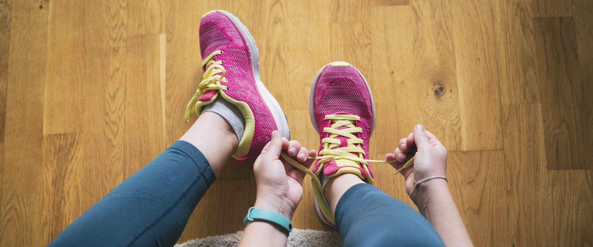 Supination vs. Pronation of the Foot: Why It Matters for Athletes ...
